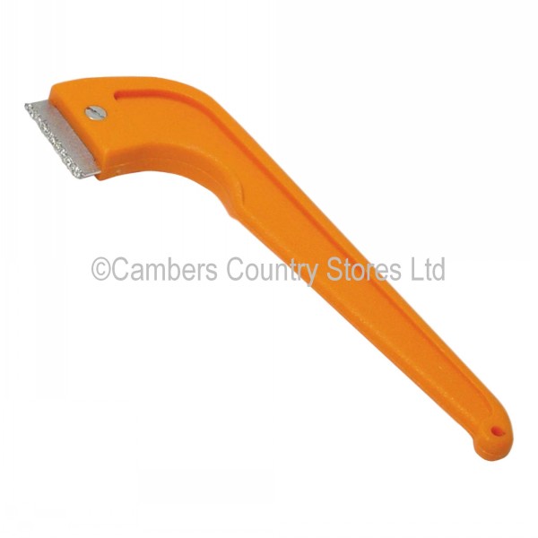 Vitrex Grout Rake | Cambers Country Store